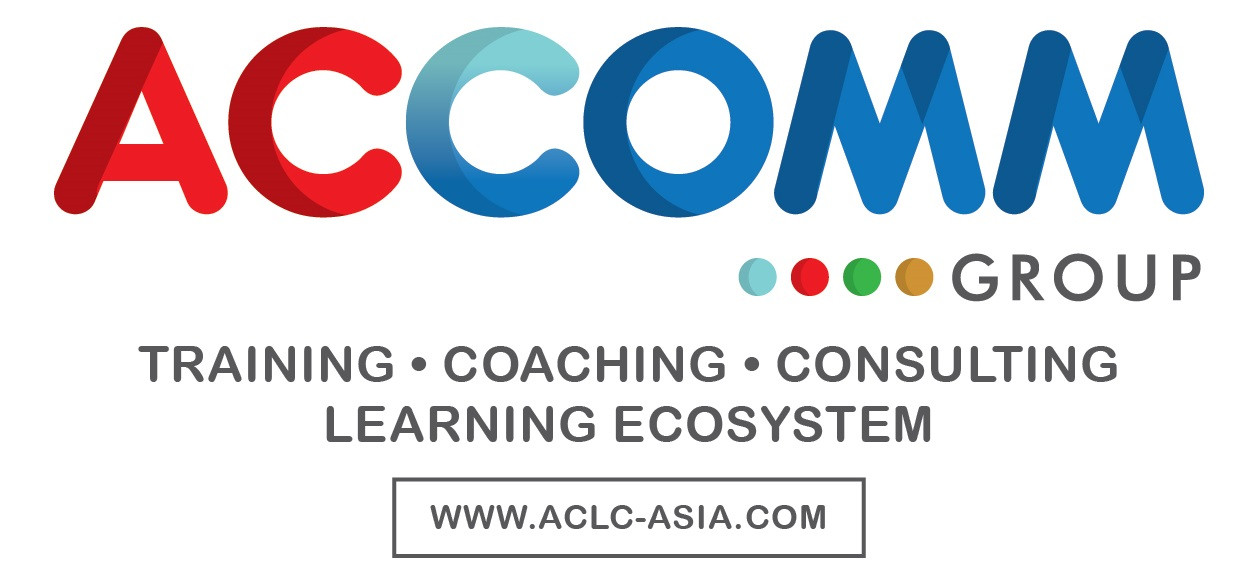 อบรม Leadership | Accomm & Image International Co., Ltd. | กรุงเทพมหานคร