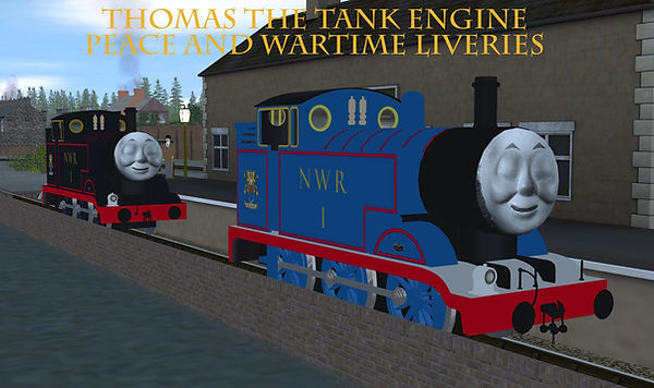 Ultraorbnwrs Reskins Sudrianrails3d