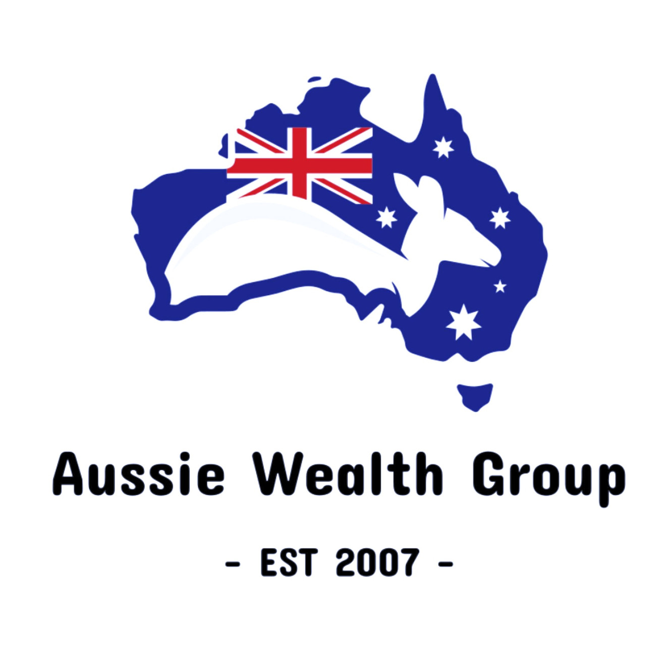 Financial | Aussie Wealth Group