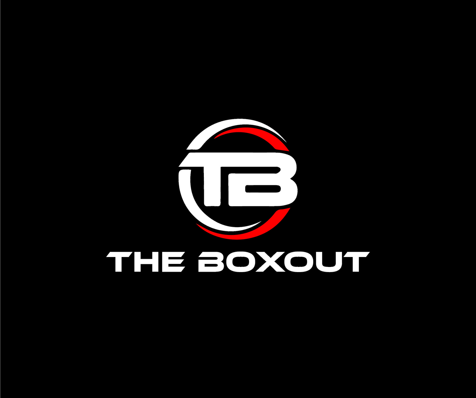 TheBoxout