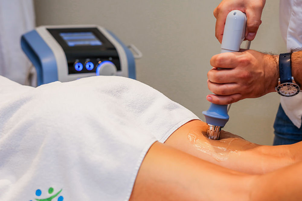 Jan Promo: Authentic BTL Exilis Ultra 360 For Thighs, 41% OFF