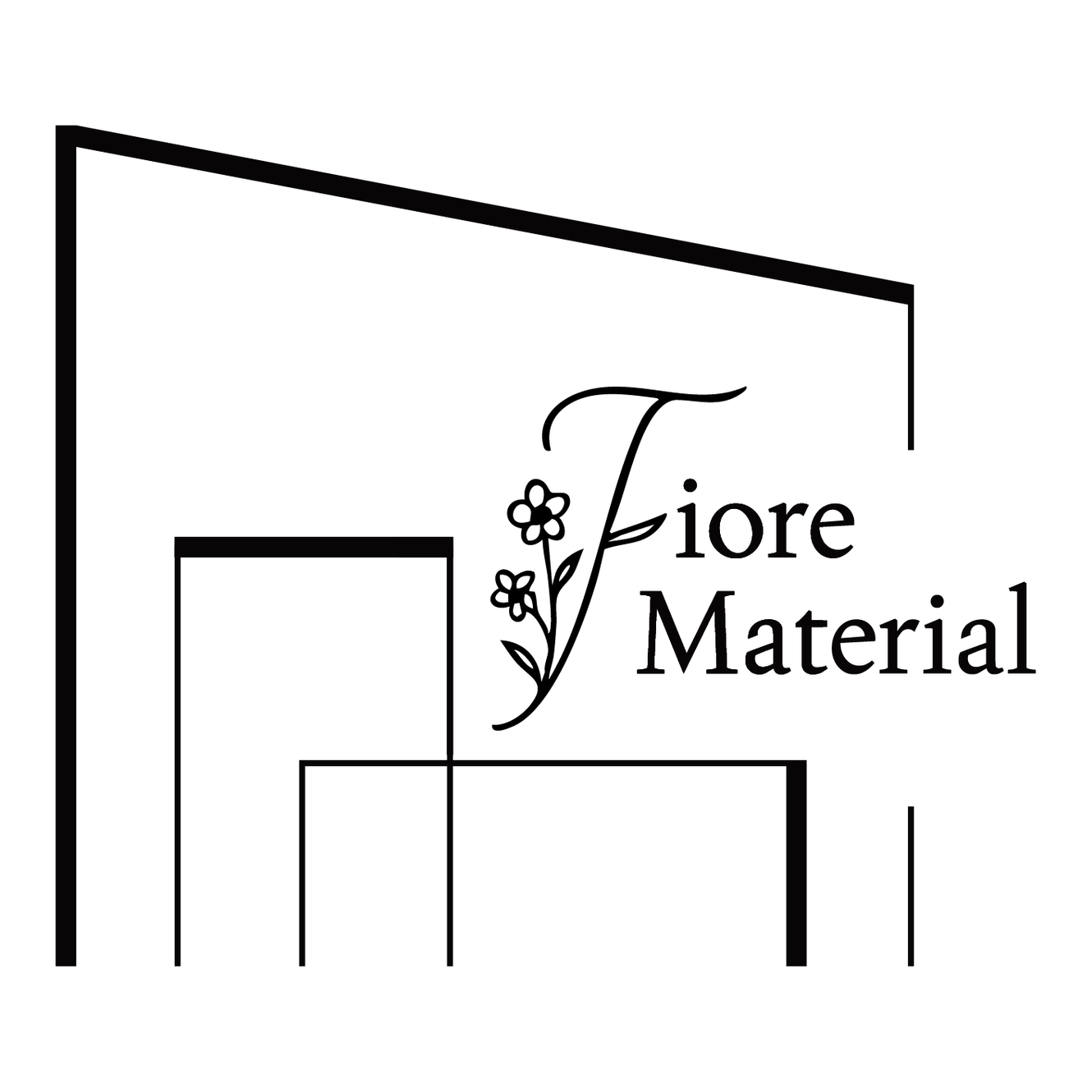 COMPANY | FIORE MATERIAL