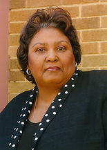 Our Team | geononprofit.org