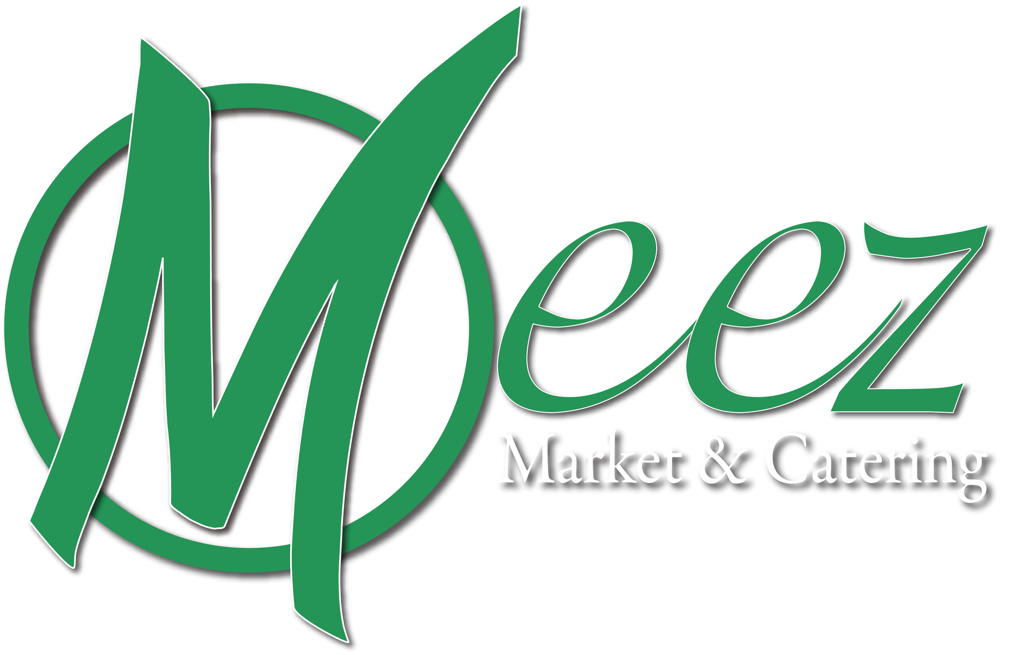 Click Order / Meez Meals | www.meezmarket.com