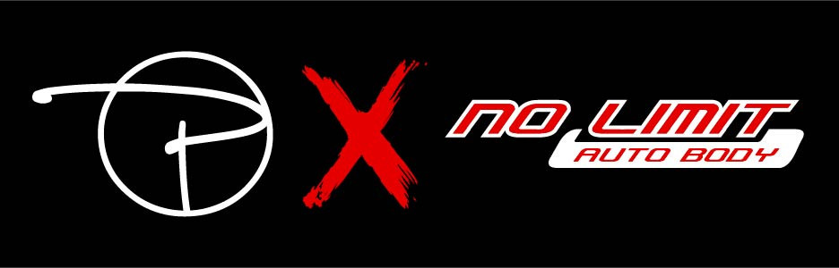 About | PCNY x NO LIMIT AUTO BODY
