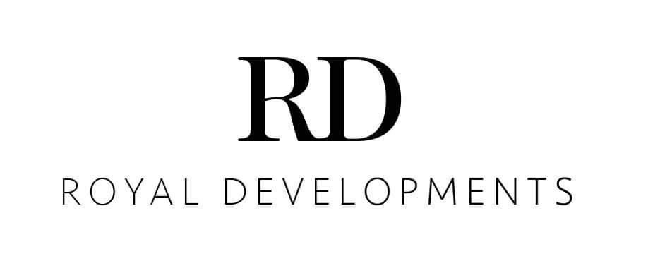 Home | Royal Developments | Fort Wayne