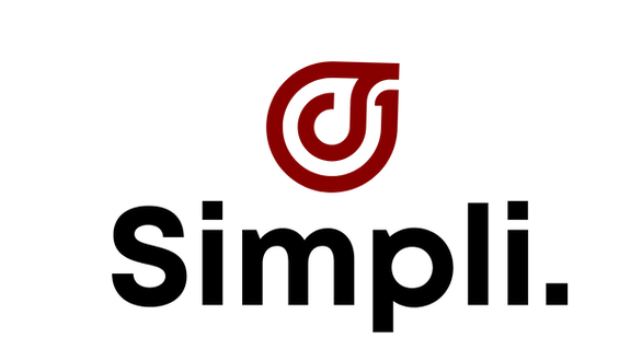 Simpli: The HR Management Software for Indian Businesses | Payroll ...