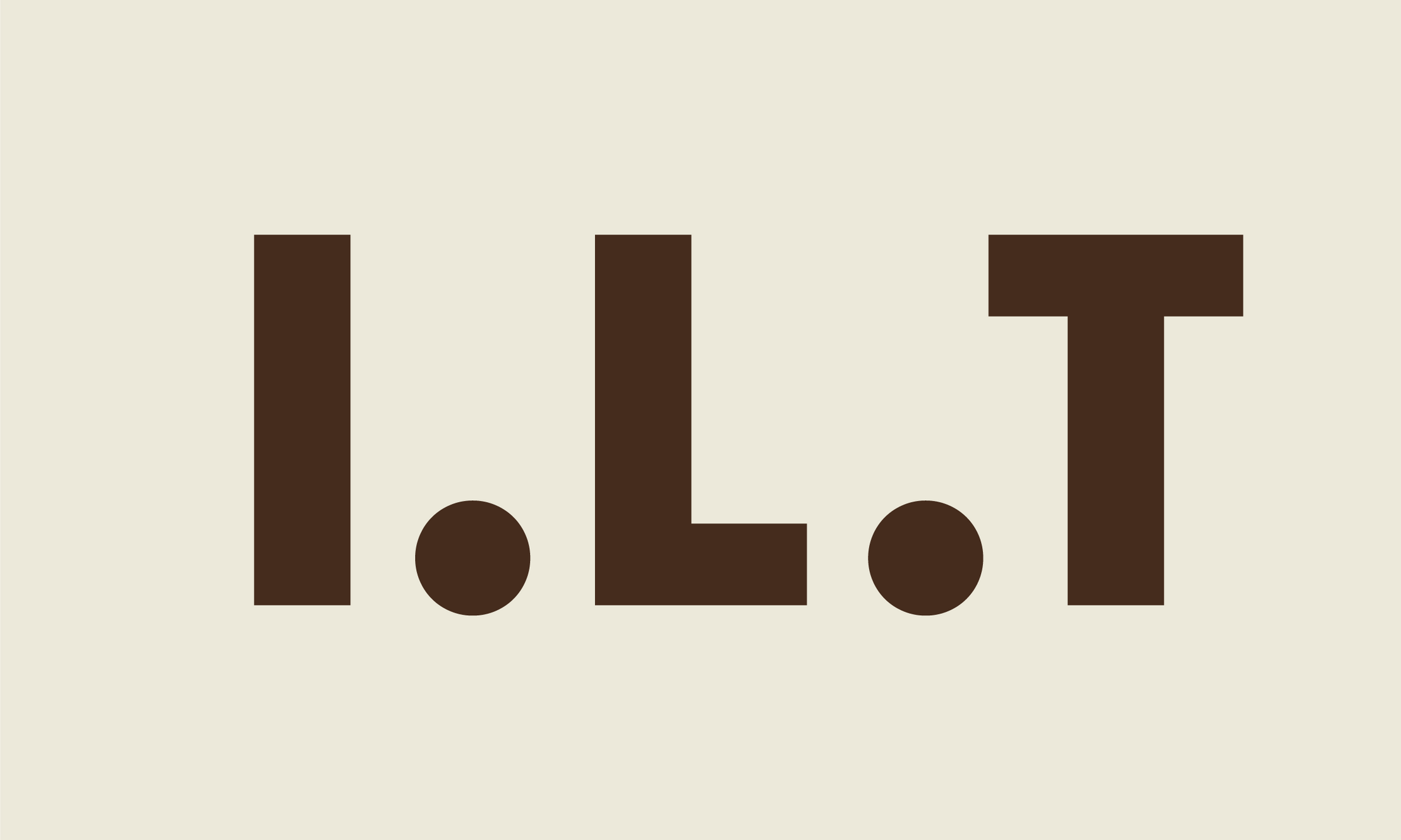 About Us | I.L.T #ilovethisilovethat