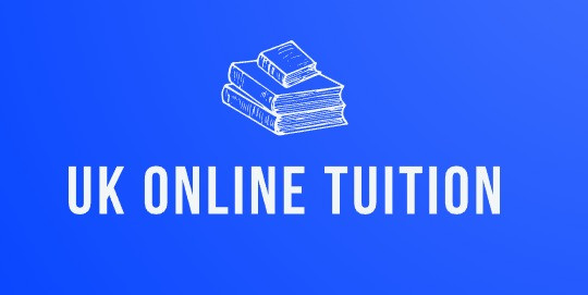 Primary Tuition | UK Online Tuition