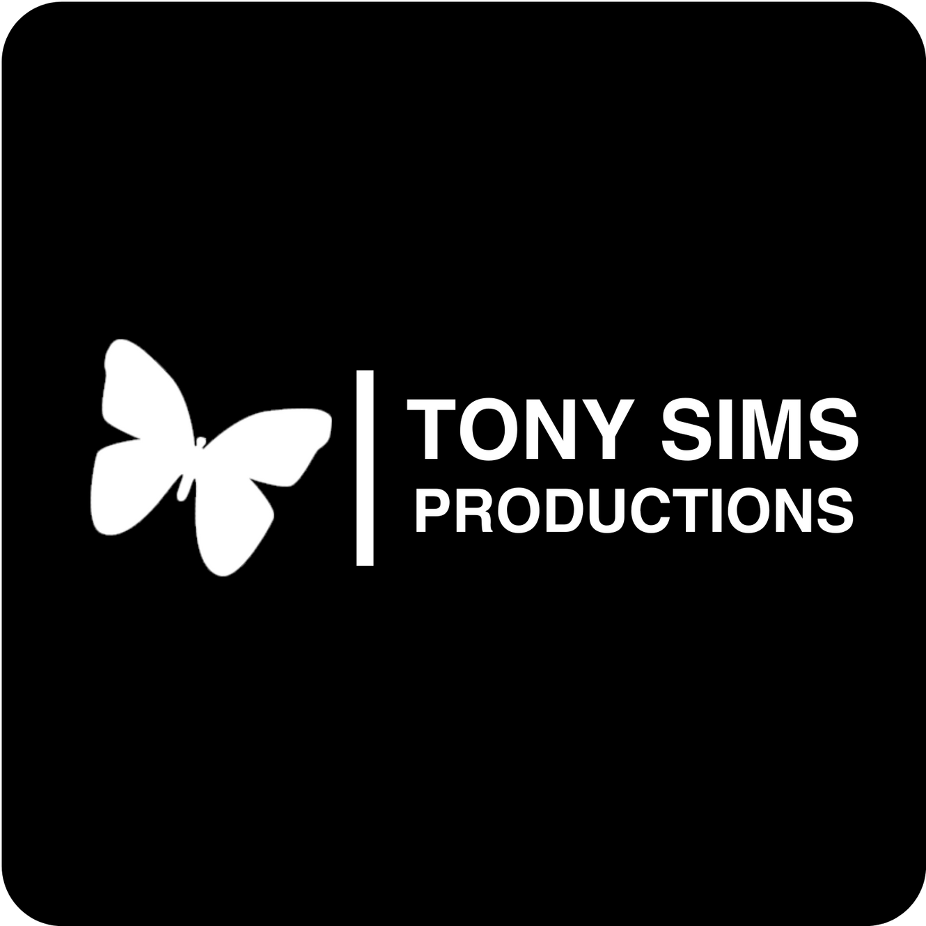Home | Tony Sims Production