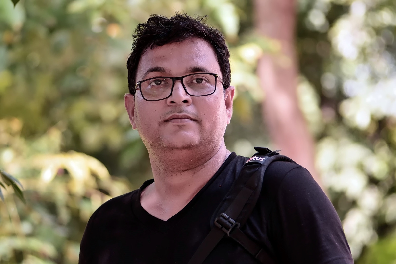 Indranil Banerjee I Wildlife Photography I Photography Institute in ...