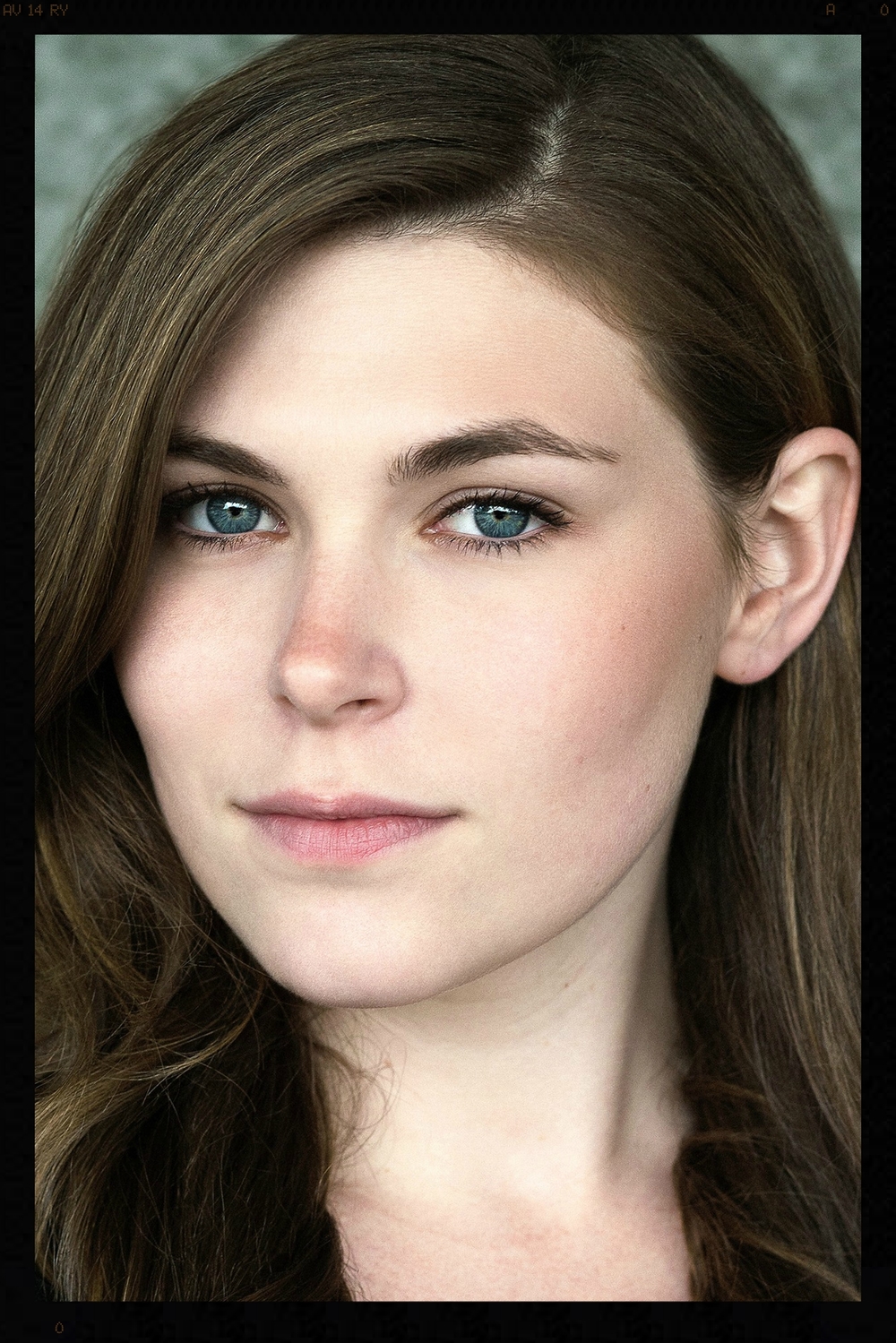 Mary Mallen - Alchetron, The Free Social Encyclopedia