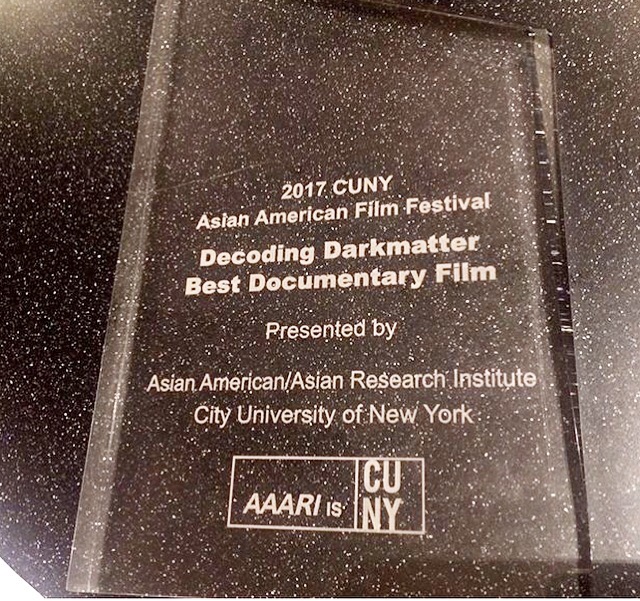 Home | WaterCryFilms