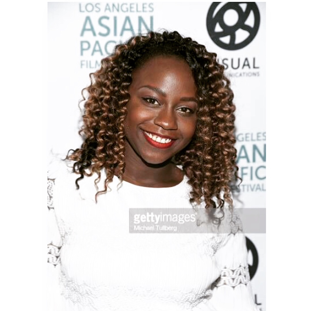 Home | WaterCryFilms