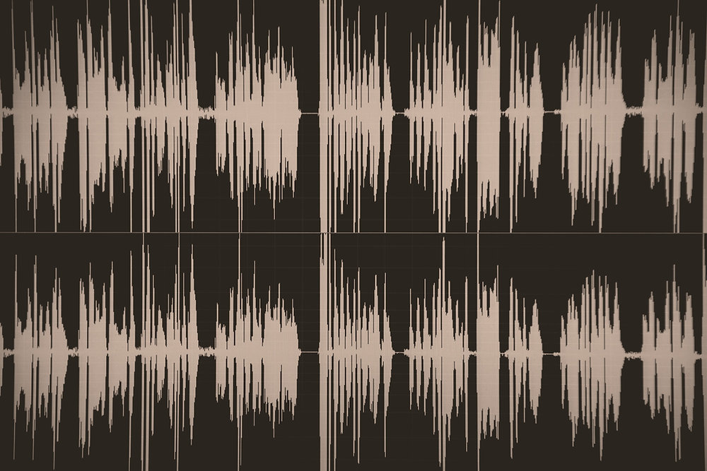 The 5 Audio File Types You Need to Know