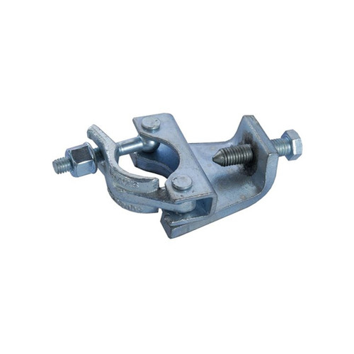 Beam Clamps | Edmonton Scaffolding