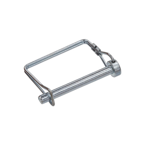 Square Locking Pins | Edmonton Scaffolding