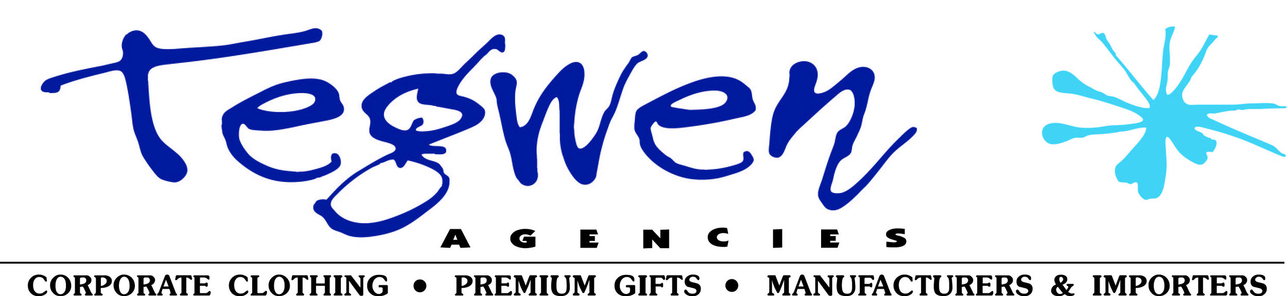 Promotional Gifts | Durban | Tegwen Agencies