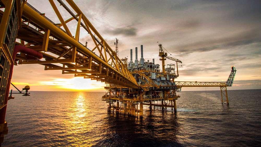 Wetted Material 이란?