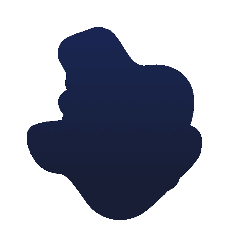 Animated Puff Of Smoke Gif