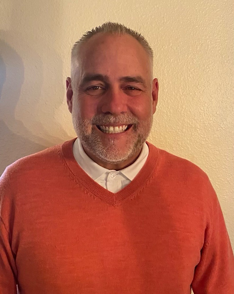 AireBeam’s CEO Ben Elkins Discusses BEAD and ACP Programs