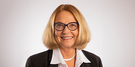 Mary Andringa of Vermeer Named to HDDA Hall of Fame 2024 Class