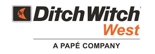 Ditch Witch West Acquires Ditch Witch of Arizona