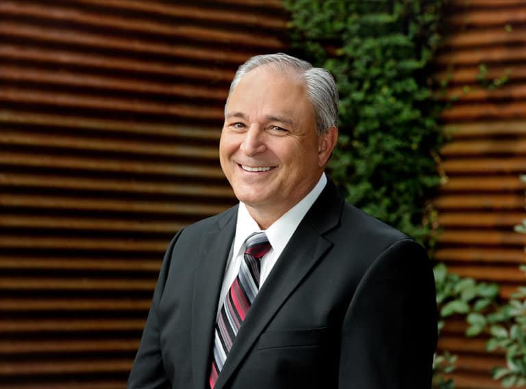 Willmeng Construction Announces New President Mike Mongelli