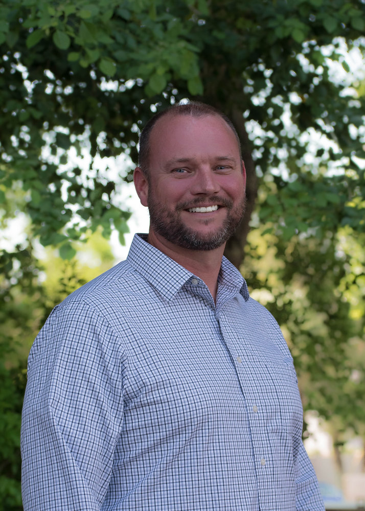 Skanska Hires Don Switzer as Senior Project Manager in Phoenix Office