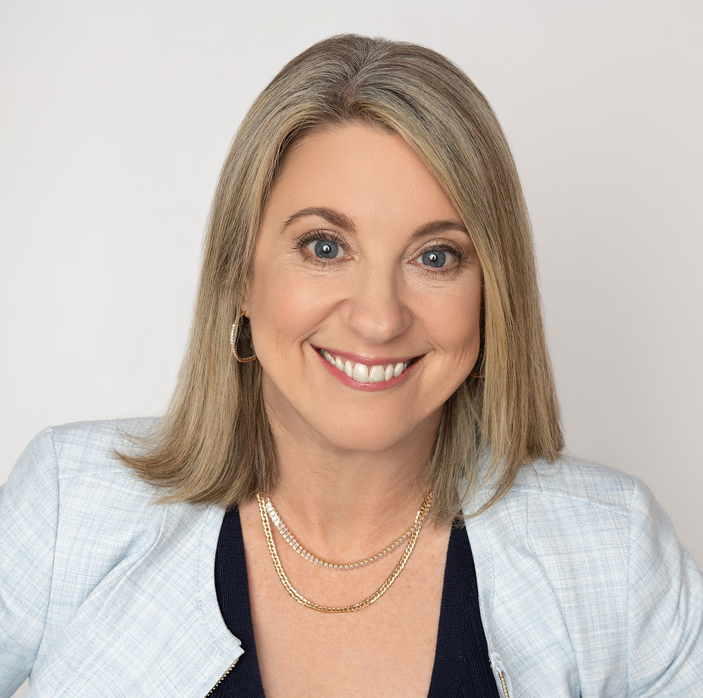 McCarthy Building Companies Announces New Hires