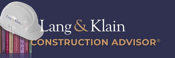 ADOSH inspection program focuses on heat-related illness, injury