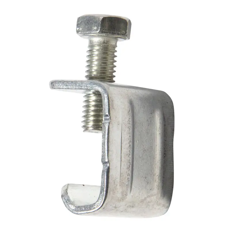 Strut Channels & Strut Fittings | Beam Clamps | Loop Hangers | Turnerware