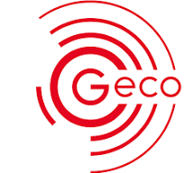 Geco Reloading Data