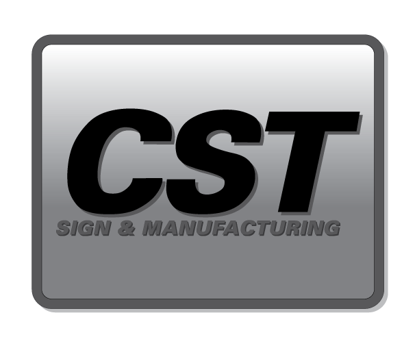 Chicago Sign Company