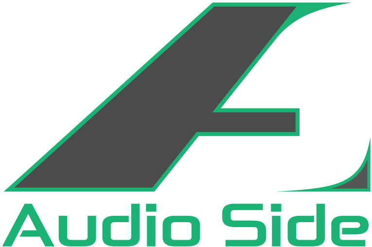 Audio Side - Technical Support & Rentals For Outstanding Events