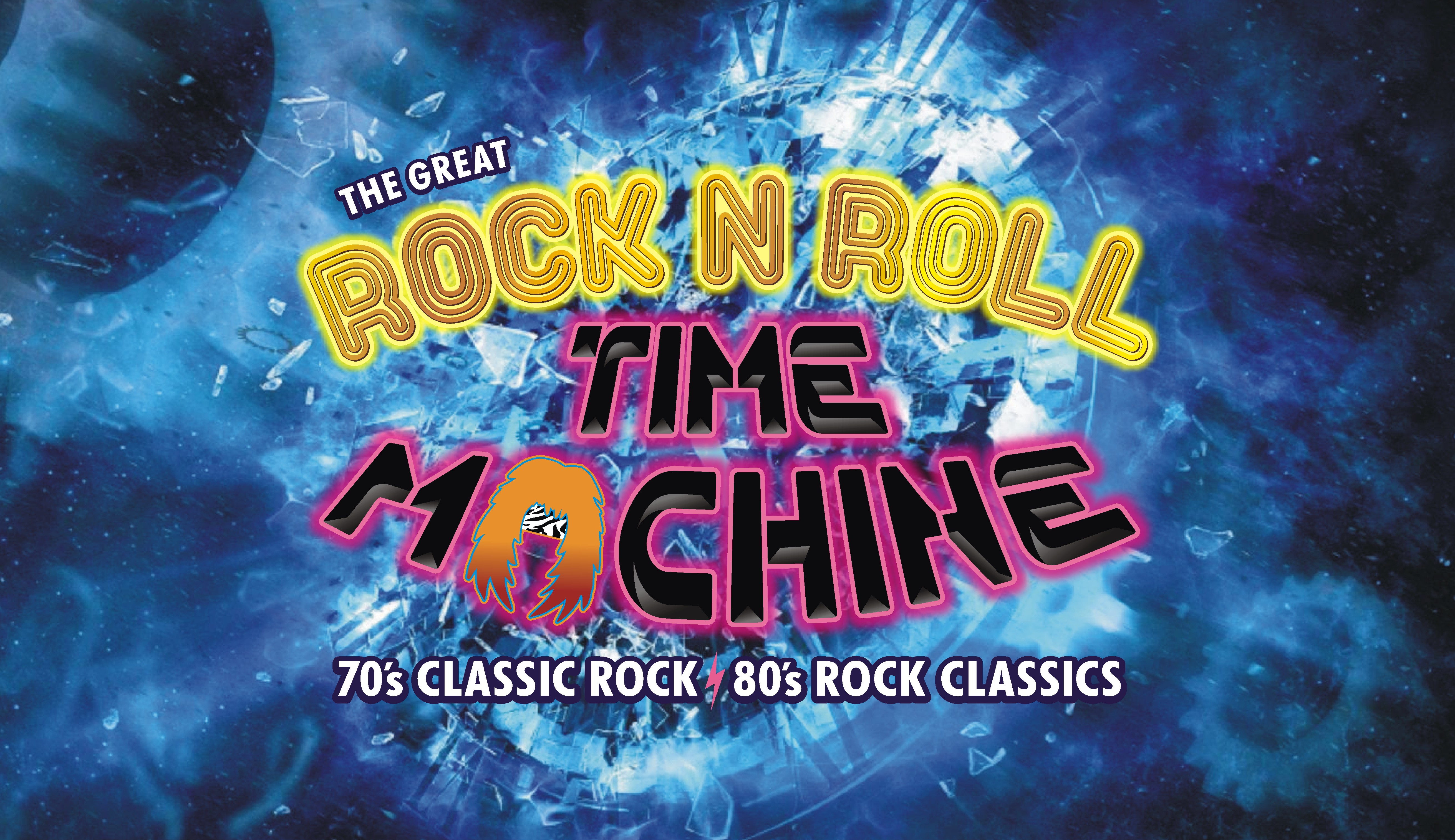 Classic Rock Tribute The Great Rock N Roll Time Machine NJ USA classic-rock-tribute-the-great-rock-n-roll-time-machine-nj-usa