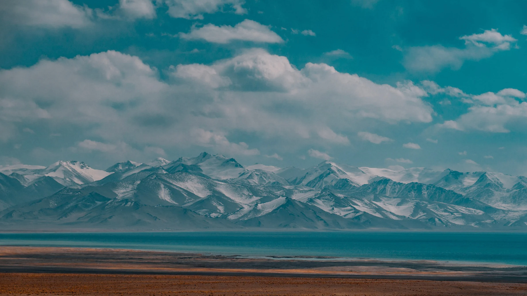 Home | Alex Macfarlane