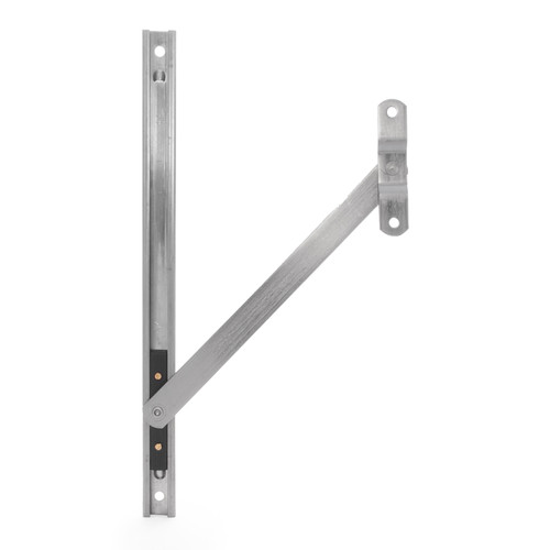 Casement Restrictor Stay Universal 6", 10" & 14" | Cavendish Hardware