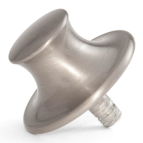 UK545 Tilt Knob For Tilt & Slide Sash Windows | Cavendish Hardware