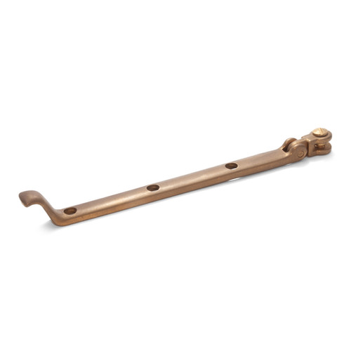 Smith Wallis Original 366 Peg Stay - 2 sizes available | Cavendish Hardware
