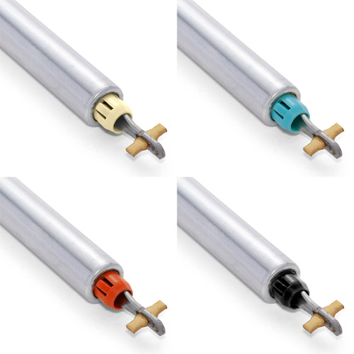 Spirex Sash Balance Per Pair | Cavendish Hardware