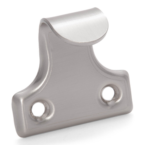 UK616 Sash Hook Lift | Cavendish Hardware