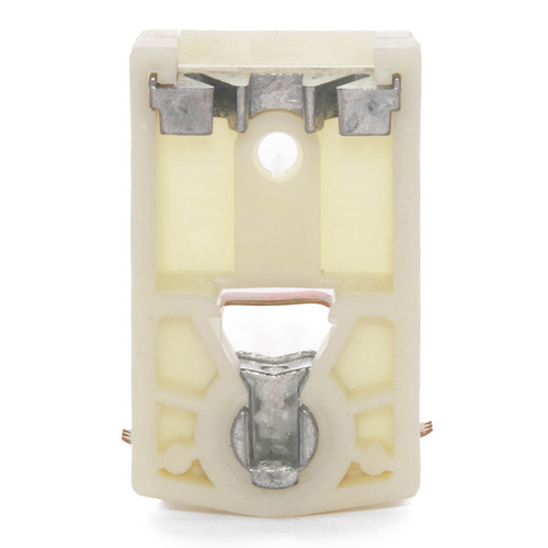 728 Tilt Block Avdon/Dinsmore | Cavendish Hardware