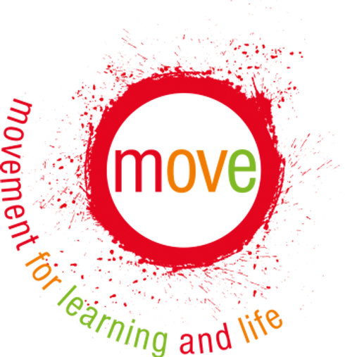 MOVE Conference 2024