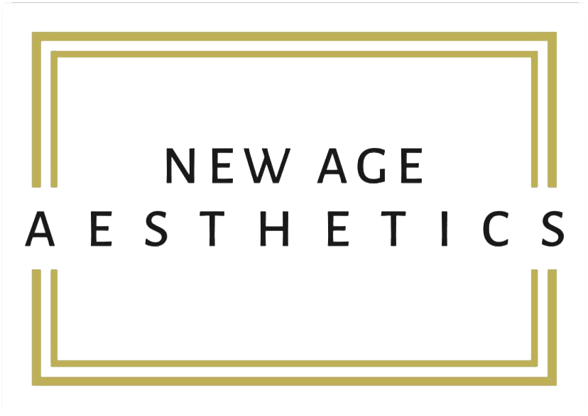 PRICES | New Age Aesthetics