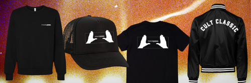 Merch | MoviePass
