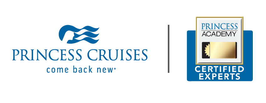 Home | Elyse Jones Cheerie