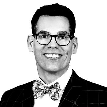 About Us - Relevate Health Leadership