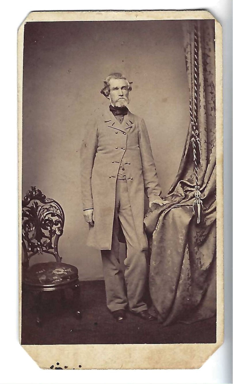 New Arrivals | Mysite 3/6