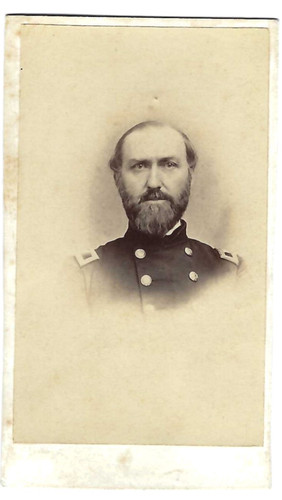 CDVBBG Charles Peebles Kingsbury USA | Mysite